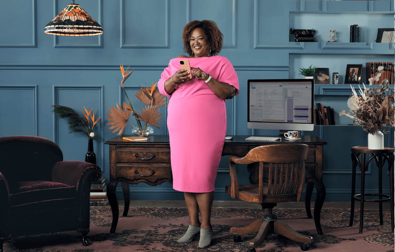 How To Vet a Prompt Engineer - Upwork